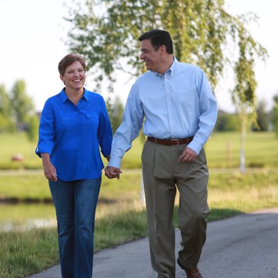 About - Raul Labrador for Attorney General